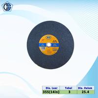 Jual Wd Potong Terbaik - Harga Murah Januari 2025 & Cicil 0%