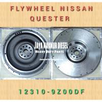 Jual Aneka Quester Truck Terlengkap - Harga Murah Februari 2024