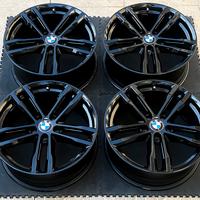 Jual Velg Bmw Style Terlengkap - Harga Murah April 2024 & Cicil 0%