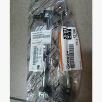 Jual Link Stabilizer Rush Terlengkap - Harga Murah April 2024 & Cicil 0%