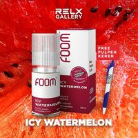 Jual Aneka Foom Freebase Terlengkap - Harga Murah Mei 2024