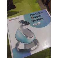 Jual Fohoway Juni 2024 Harga Termurah - Cicil 0% 3x di Tokopedia