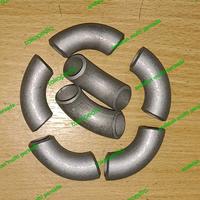 Jual L Bow Terbaik - Harga Murah Januari 2025 & Cicil 0%