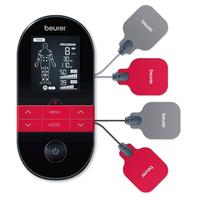 Jual Alat Terapi Setrum Murah - Harga Terbaru Mei 2024