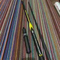 Jual Aneka Fury Ty Terlengkap - Harga Murah April 2024