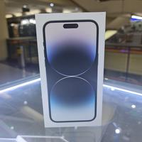 Jual Iphone 14 Second Murah - Harga Terbaru 2024