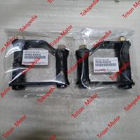 Jual Shackles Murah - Harga Terbaru Maret 2025