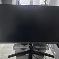 Jual Monitor Samsung 24 Inch Murah & Terbaik - Harga Terbaru April 2025