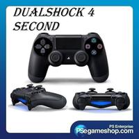 Jual Stick Playstation 4 Terbaru - Harga Murah Maret 2025 & Cicil 0%