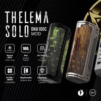 Jual Aneka Mod Thelema Solo Terlengkap - Harga Murah April 2024