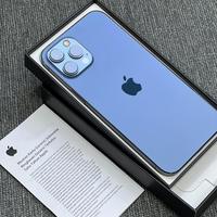 iPhone 12 Pro Max Second/Bekas Original - Januari 2024