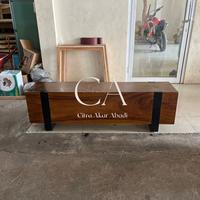 Jual Besi Balok Terbaik - Harga Murah Maret 2024 & Cicil 0%