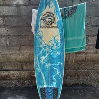 Jual Papan Surfing Terbaik - Harga Murah Desember 2023 & Cicil 0%