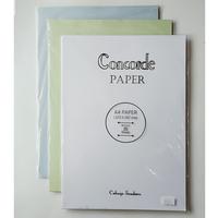 Jual Concorde Paper Terlengkap - Harga Grosir & Murah Februari 2025