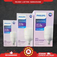 Jual Lampu Led Philips 25 Watt Murah & Terbaik - Harga Terbaru Januari 2025