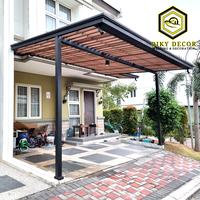 Jual Duma Wpc Murah - Harga Terbaru 2024