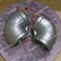 Jual L Bow Terbaik - Harga Murah Januari 2025 & Cicil 0%