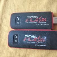 Jual Modem Laptop Terbaru - Harga Murah Januari 2024 & Cicil 0%