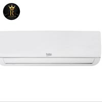 Jual Ac Beko Terbaik - Harga Murah Mei 2024 & Cicil 0%