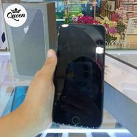 Harga iPhone 8 Second/Bekas Terbaru & Original 2025