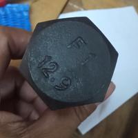 Jual Baut Baja M16 Terbaik - Harga Murah Juni 2024 & Cicil 0%
