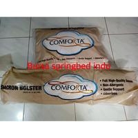 Jual Bantal Comforta Terbaik - Harga Murah April 2025 & Cicil 0%
