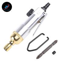 Jual Air Screwdriver Terbaik - Harga Murah Juni 2024 & Cicil 0%