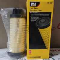 Jual Water Separator Terbaik - Harga Murah November 2024 & Cicil 0%