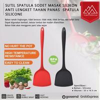 Toso Official - Produk Resmi & Terlengkap | Tokopedia