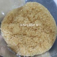 Jual Air Demin Terlengkap & Terbaik - Harga Murah April 2024