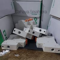 Jual Mcb Schneider 6A Terbaik - Harga Murah Juni 2024 & Cicil 0%