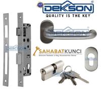 Jual Handle Dekson Terbaik - Harga Murah Juni 2024 & Cicil 0%
