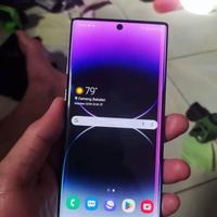 Harga Samsung Galaxy Note 10 Terbaru & Resmi Mei 2024