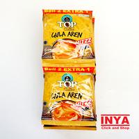 Jual Top Coffee Gula Aren Terdekat - Harga Murah & Grosir Mei 2024