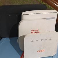 Jual Modem Xl Home Terbaru - Harga Murah Mei 2024 & Cicil 0%