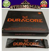 Jual Duracore Murah - Harga Terbaru 2024
