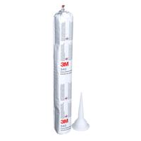 Jual 3M Sealant Terbaik - Harga Murah Juni 2024 & Cicil 0%