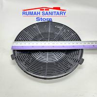 Cooker Hood Modena Murah Harga Terbaru - Pilihan Terlengkap