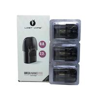 Jual Cartridge Ursa Nano Murah - Harga Terbaru 2024