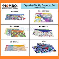 Jual Map Klip Murah & Terbaik - Harga Terbaru Mei 2024