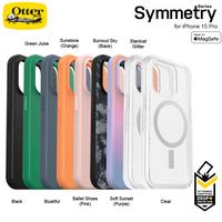 Jual Casing Iphone 15 Februari 2025 Harga Termurah - Cicil 0% 3x di ...