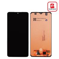 Jual Lcd Samsung A33 Terbaru - Harga Murah Juni 2024 & Cicil 0%