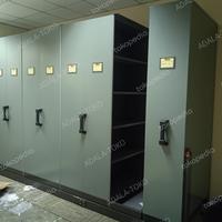 Jual Roll O Pack Terbaik - Harga Murah Juni 2024 & Cicil 0%