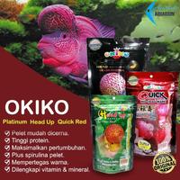 Jual Ikan Lohan Terlengkap & Terbaik - Harga Murah Juli 2025