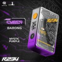 Jual R234 Authentic Murah - Harga Terbaru 2024