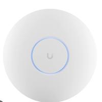 Jual Unifi U6 Pro Murah - Harga Terbaru 2026