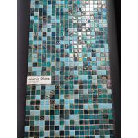 Jual Kaca Mozaik Terbaik - Harga Murah Maret 2024 & Cicil 0%