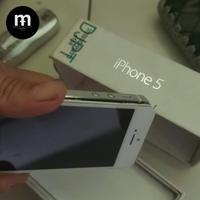 Jual Iphone 5 Bekas Mei 2024 Harga Termurah - Cicil 0% 3x di Tokopedia