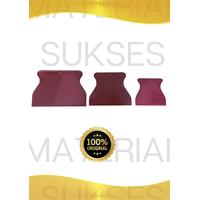 Jual Scrap Dempul Terbaik - Harga Murah Maret 2025 & Cicil 0%