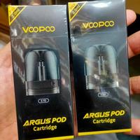 Jual Catridge Argus Murah - Harga Terbaru 2024